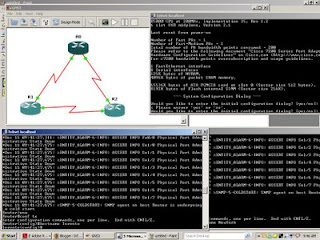RouterSim CCNA Network Visualizer 7.rar