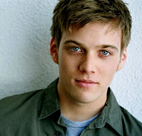 Supernatural: Personagens