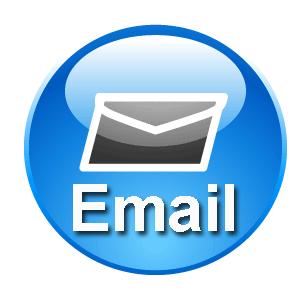 Apa itu Email? | Informasi Teknologi Informatika