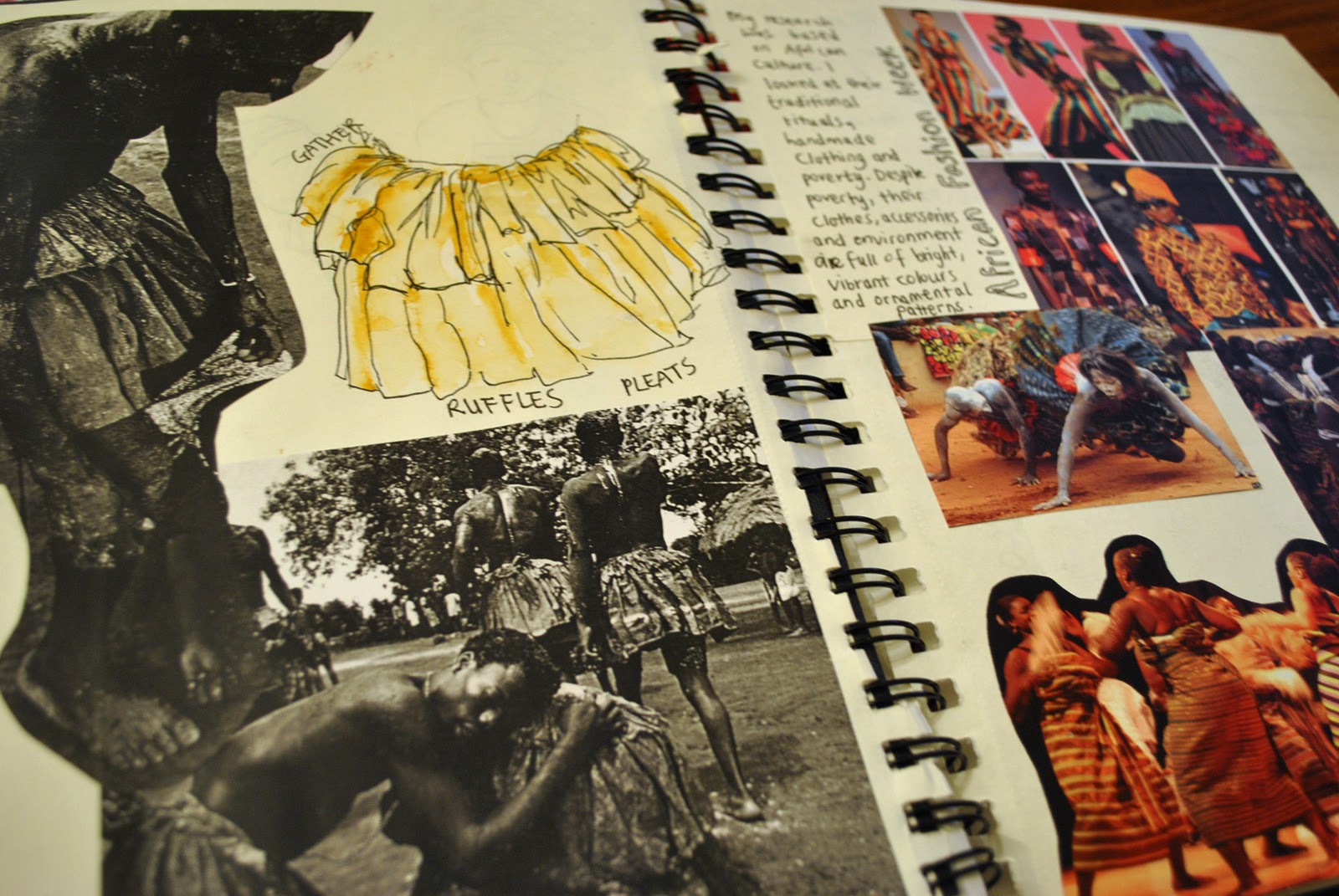 RYUNG RYUNG: deconstruct reconstruct