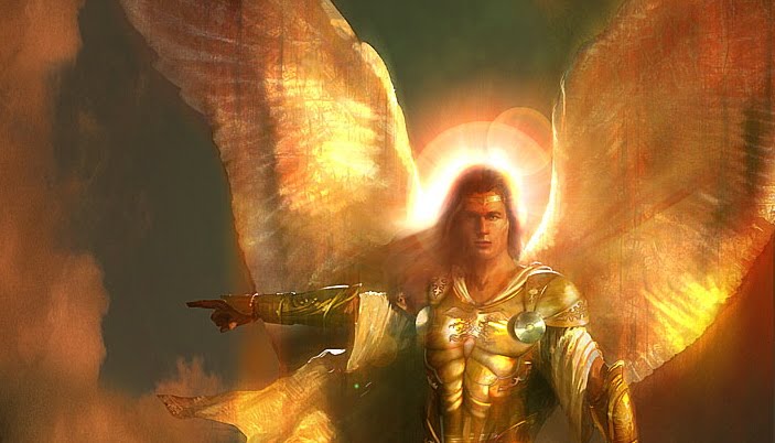 Bowalley Road: Sing Choirs of Angels (For Julian Assange)