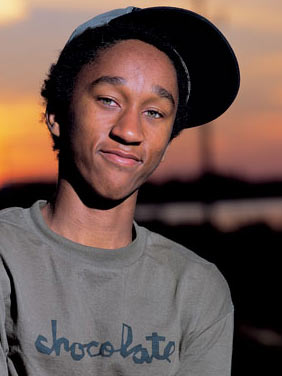 NARITA SB daily report: devine calloway×青山テルマ