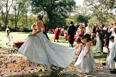 AmicaCarmilla: January 2009