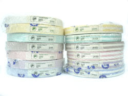 Laundry and Drycleaning Supplies