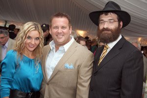 T.O.T. Private consulting services: Rothstein Chabad Insider Speaks Out ...