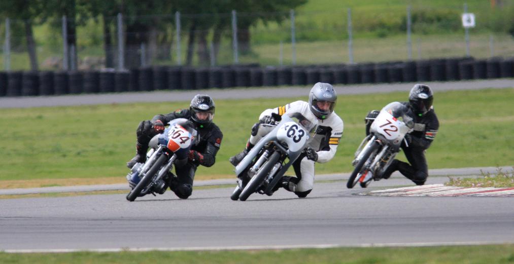 Poor Bastard Cycle Works