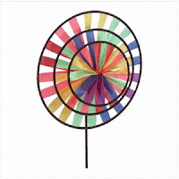 Foundation Visual Concepts: Color Wheel