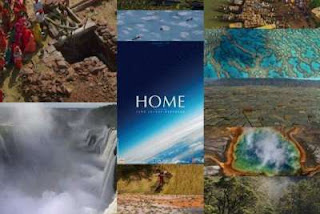 vida y cultura universitaria - HOME: RESUMEN DE LA PELICULA HOME