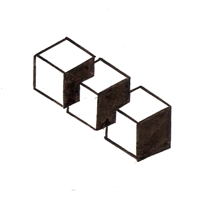 Ecocentric Design: Form