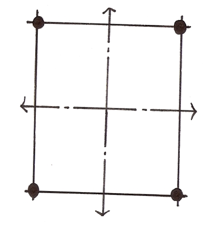 Ecocentric Design: Form & Space