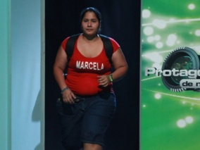 MISS Pendejadas: MARCELA RODRIGUEZ LA SEGUNDA ELIMINADA DE ...