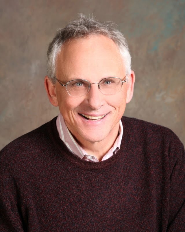 New Agency Formed: Redwoods Leavitt Insurance Agency | Leavitt Group ...