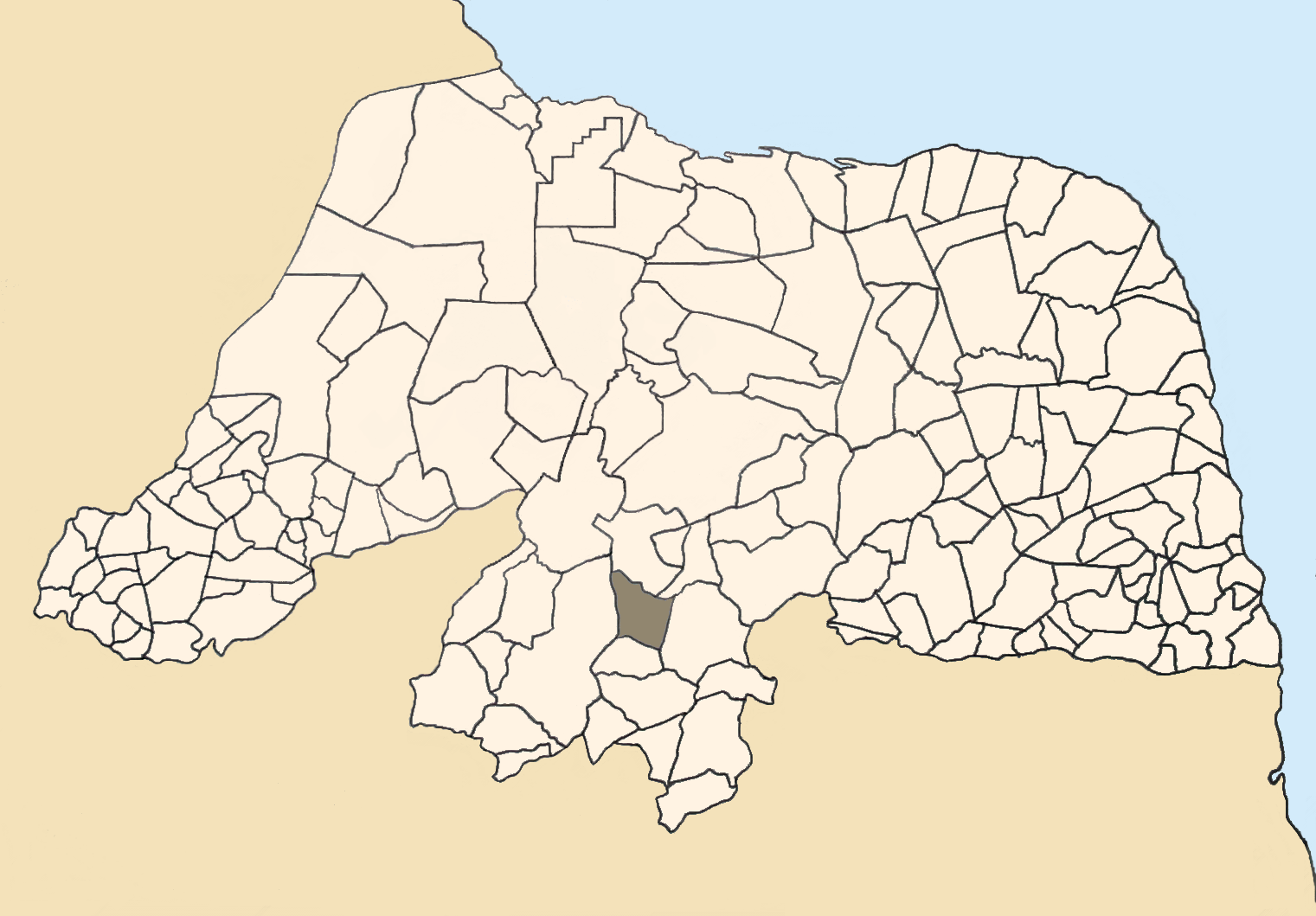 PortfolioCulturalCruzetaRN