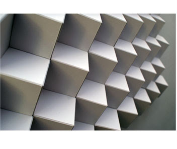 That's so...: Great box ideas!