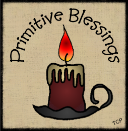 Twin Creek Primitives: Here's Some More Free Prim Graphics...