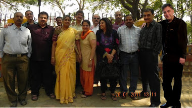 SES 1975-1977 THANE INDIA