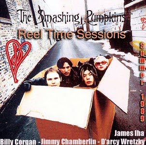 This is the music + movies + games!!!