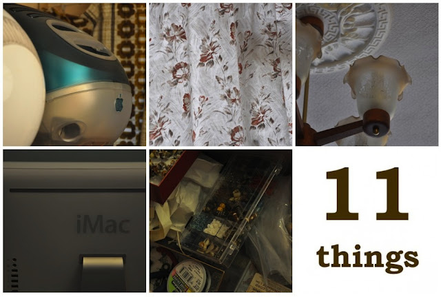 pippa's long stockings: December 2010