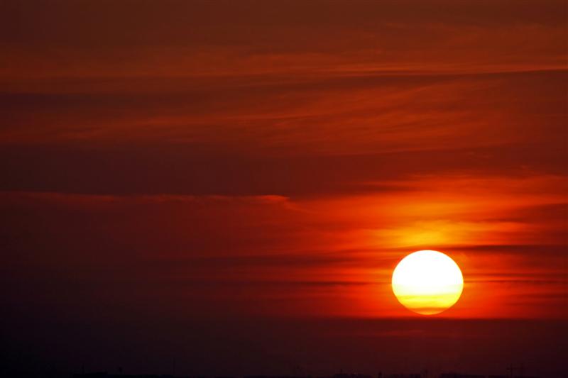 Bienvenido a la aficion azulcrema: El sol