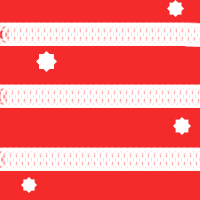 Red and White Myspace Backgrounds