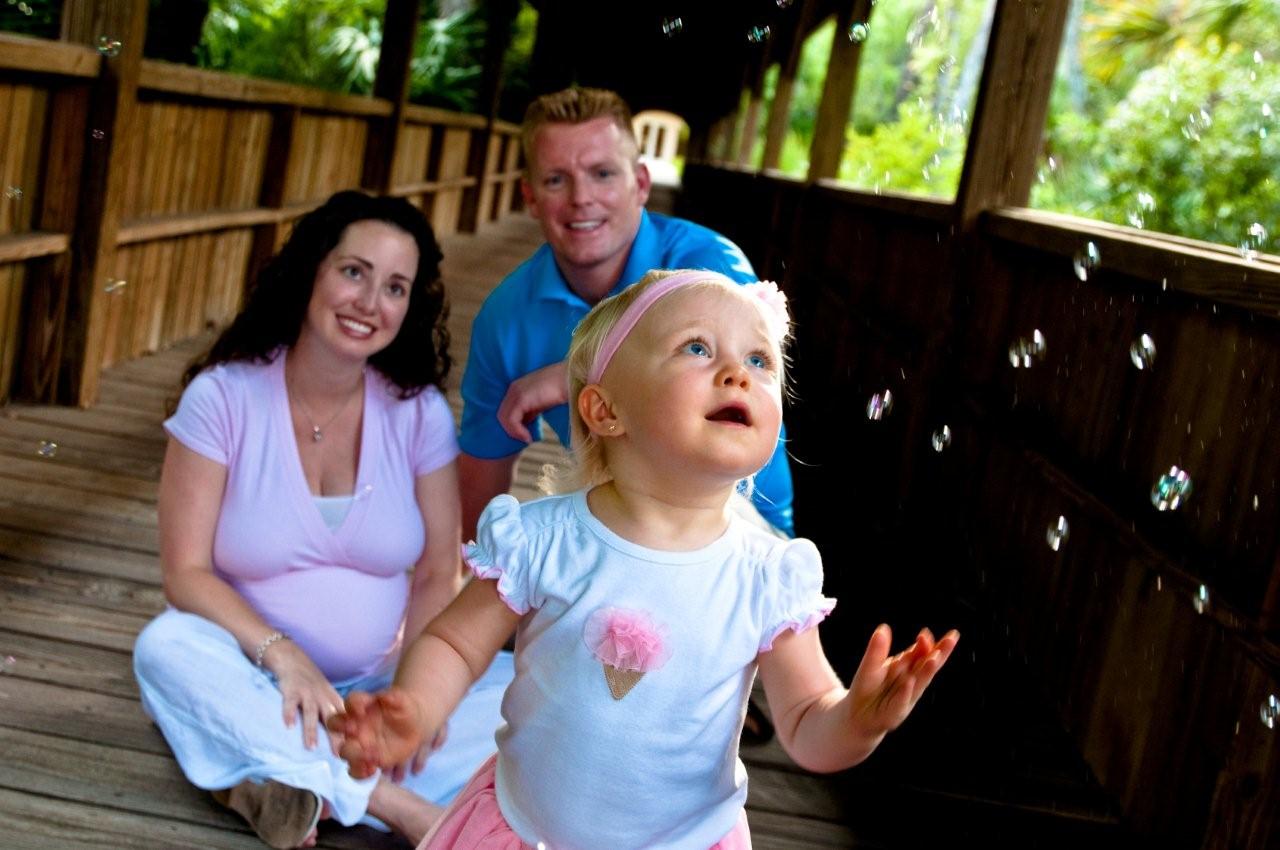 Simply In Love Photography by Shannon Perez: Angela and Tim Baby No. 2!!