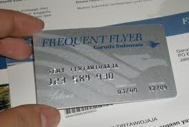 Ethics, Value and Morality