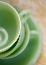 The Old House in Texas: New Orleans Doberge Cake from "Let's Bake with ...