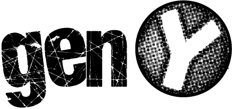 GenY sur Medi 1TV: GENY - L'EMISSION DE LA GENERATION Y