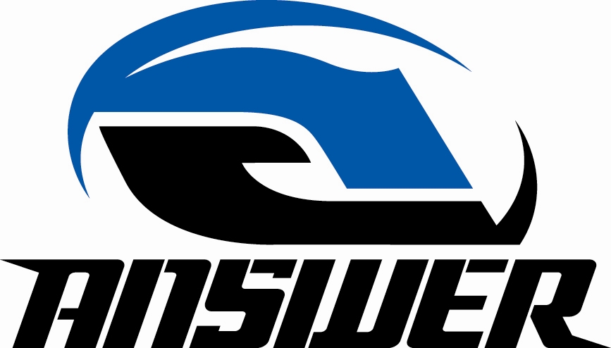 Youth Motocross Gear: July 2010