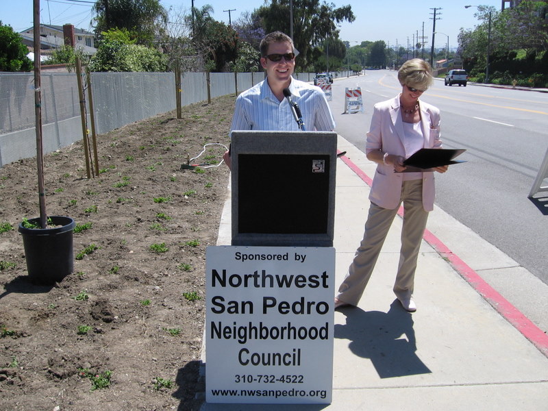 John M. Mavar: JOHN M. MAVAR BIO and RESUME