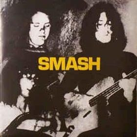 El Sevilla F.C. y el Rock Andaluz: septiembre 2010