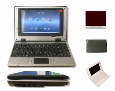 computers: Classification Based in size:-