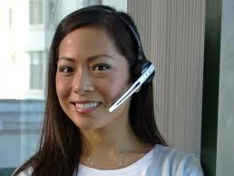 GnM: Sennheiser OfficeRunner