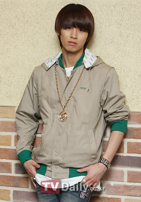 Nunas Know Best: So this is what 'Coming of age' means, is it?