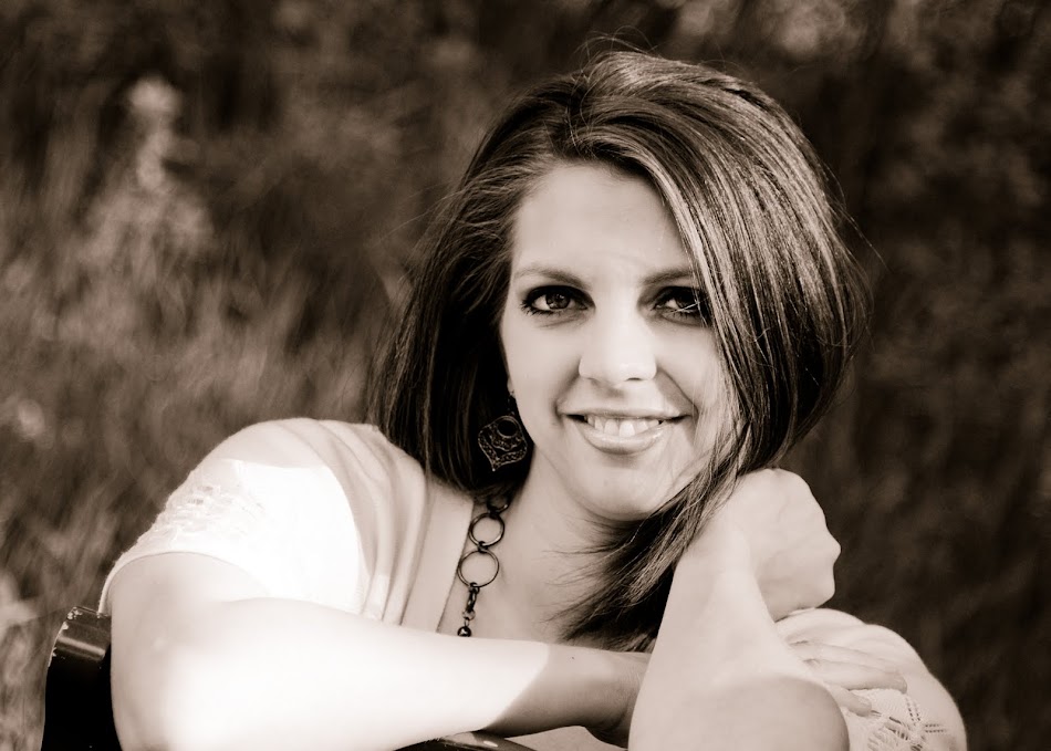 StandOut Photography Blog