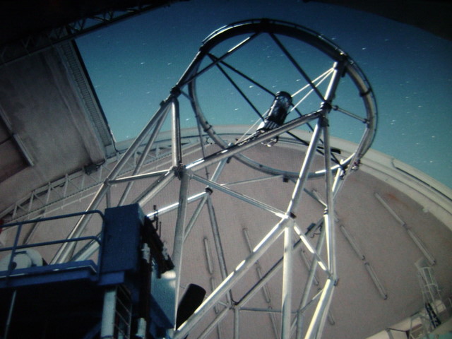 Kilauea Poetry: Arcturus- Hokule'a, Star of Joy