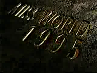 All Miss Worlds up to 1999 | Love About.....MENDAL2