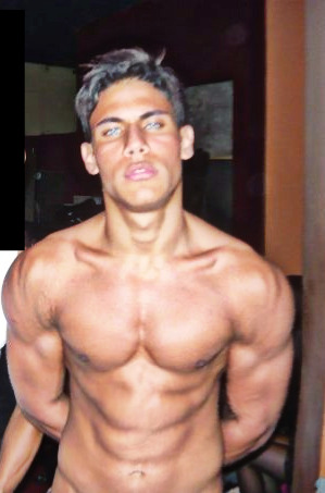 Francisco Aponte: Biografía y Fotos de Francisco Aponte