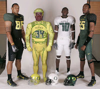Jason's OSU Beavers Blog: Great Anti-Oregon Pics