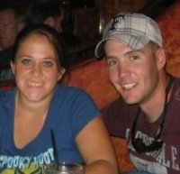 The Sweet Lockley Life!