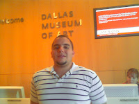 UTA Fall 2007 Rembrandt: Sammy Siada - The Shepherd Faustulus Bringing ...