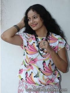 Umayangana Wickramasinghe.