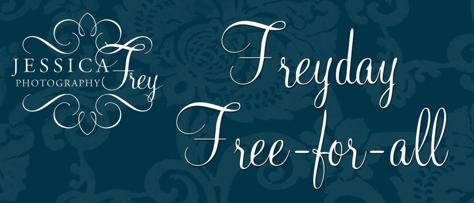 Jessica Frey Photography: Freyday - Happy Memorial Weekend! Bakersfield ...