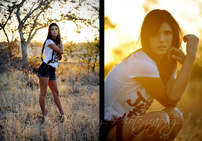 Jessica Frey Photography: Bakersfield Fashion Photo Shoot
