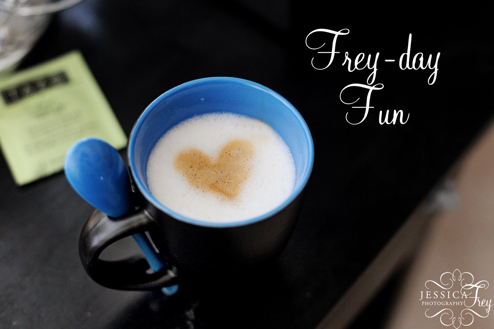 Jessica Frey Photography: Frey-day Fun! Bakersfield Photographer