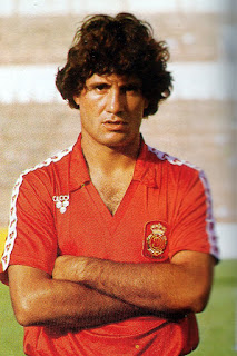 4-4-2: El récord de Magdaleno se tambalea