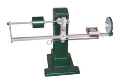 Jewelries For Everybody: Platinum Casting Machine