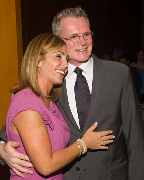 How You Spend Your Day Is How You Spend Your Life!