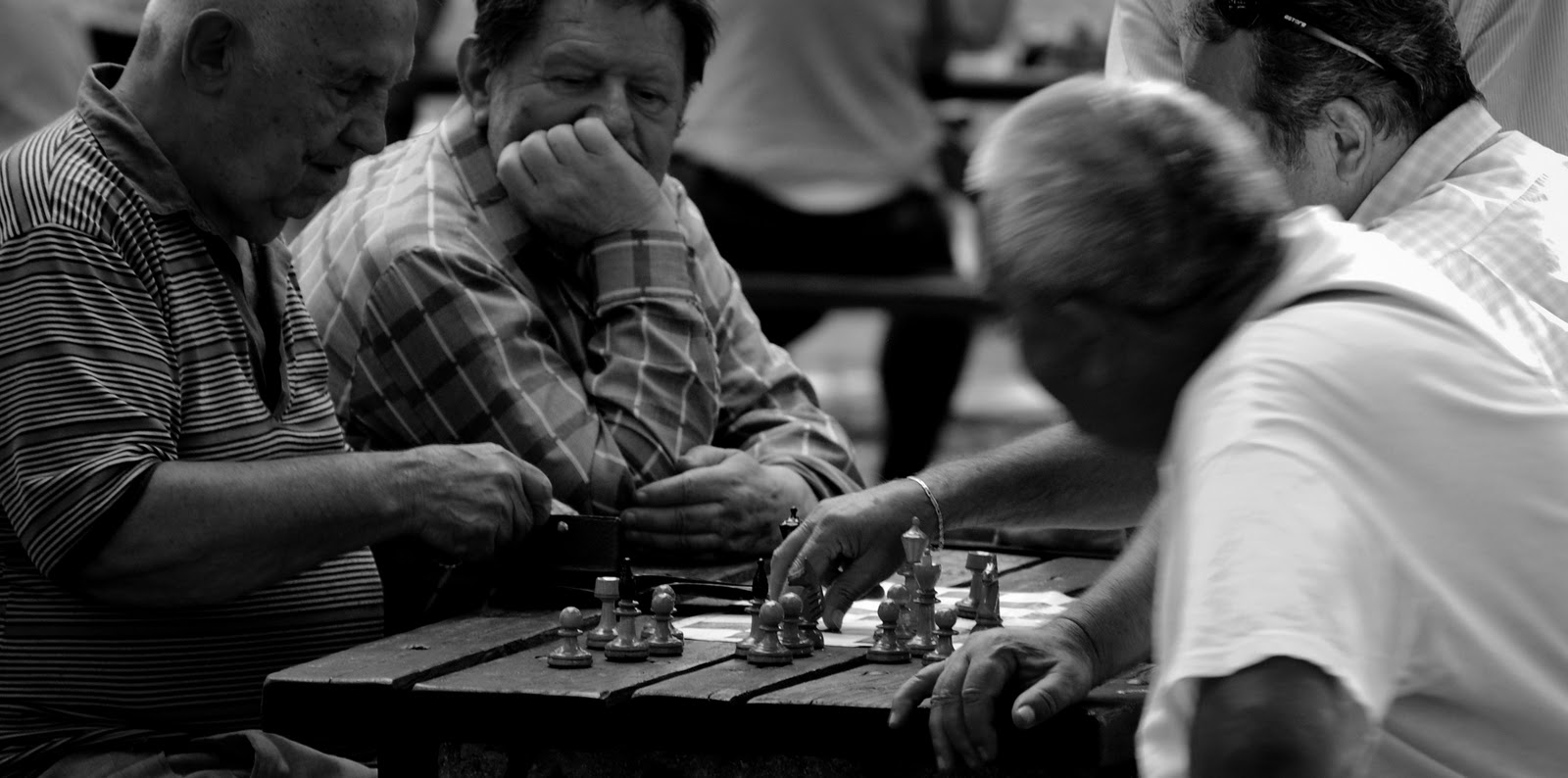 Tom Ruben Photography