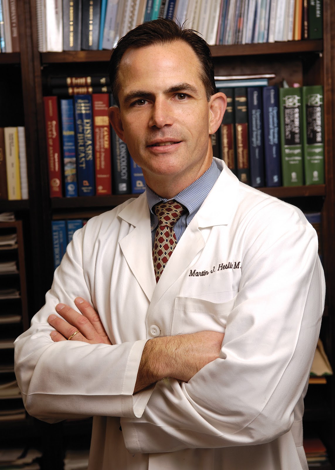 UAB Comprehensive Cancer Center: Colorectal Cancer News - Guest Blog by ...